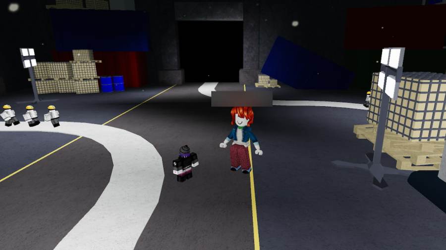 Drone Defense Codes (September 2024) | Pro Game Guides