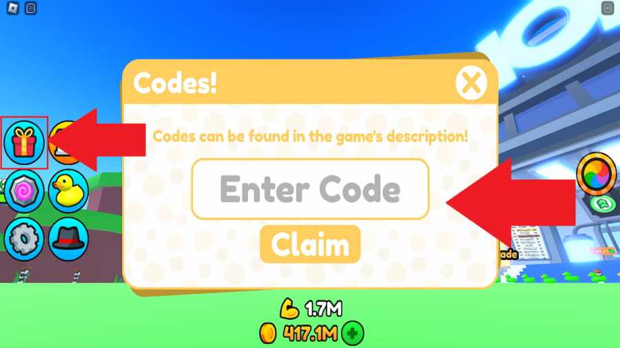 Duck Army Codes (October 2024) | Pro Game Guides