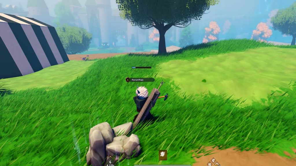 All Resource Items in Devas of Creation and how to get them | Pro Game ...