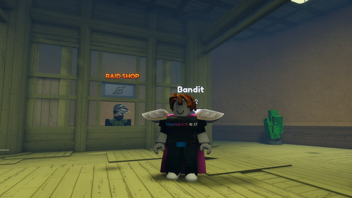 All Card Evolutions in Anime Card Battle - Roblox | Pro Game Guides