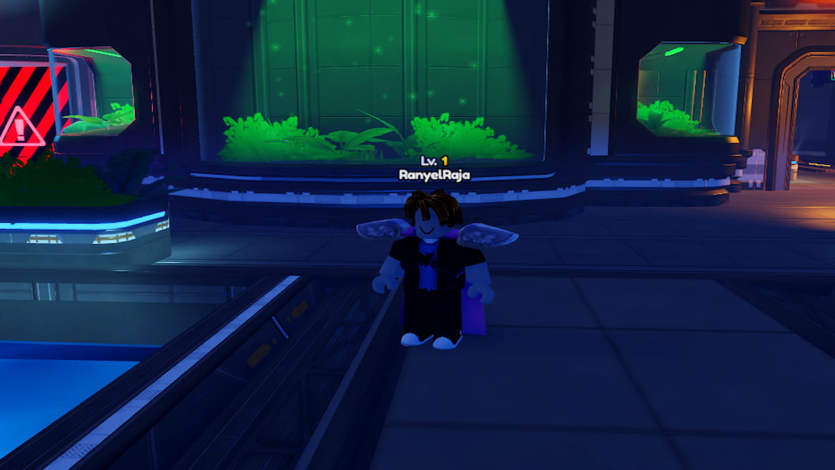 Anime Vanguards Discord Server & Trello Link | Pro Game Guides