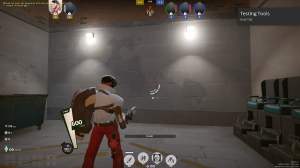 All Deadlock Console Commands List - Pro Game Guides