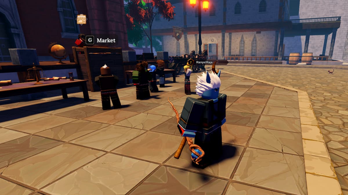 Devas of Creation Trading Value List - Roblox | Pro Game Guides