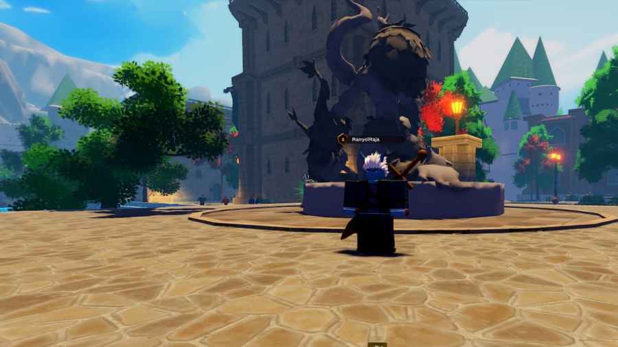 Devas of Creation Controls – PC, Xbox, PS5 (Roblox) | Pro Game Guides