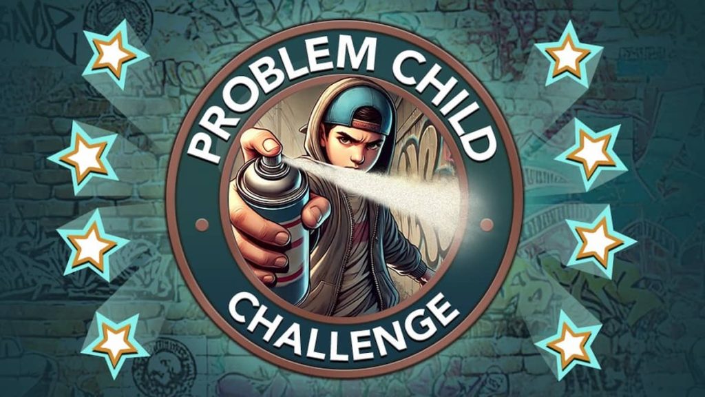 How To Complete The Titanic Bitlife Challenge Pro Game Guides