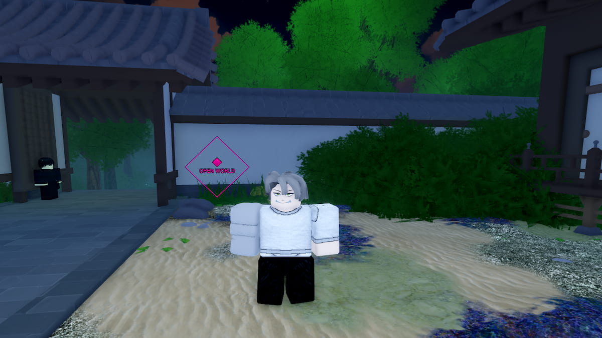 Roblox Sorcery Trello And Discord Links Pro Game Guides