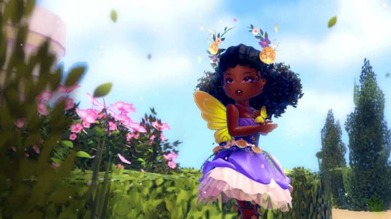 Royale High Trading Value List (2025) - Roblox | Pro Game Guides