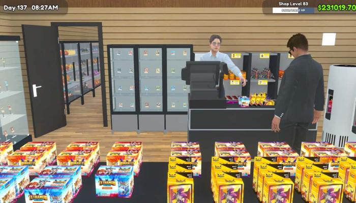 Sons of the Forest Cheat Codes & Console Commands (2025) | Pro Game Guides