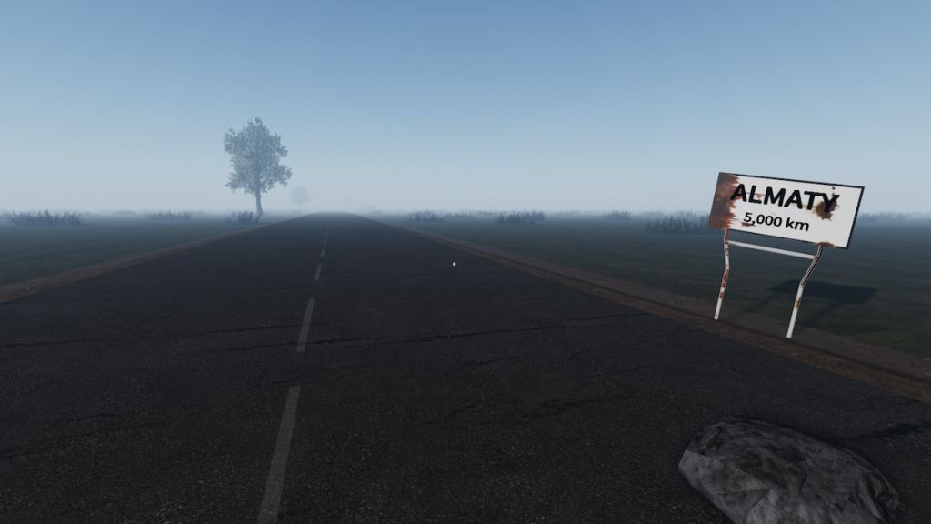 The Long Drive Song ID Codes - Roblox | Pro Game Guides