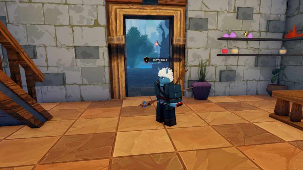 Where to get Basic Sigil in Devas of Creation (Map Location) | Pro Game Guides