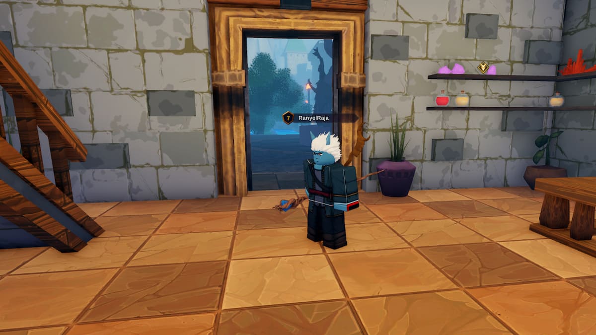 Where to get Basic Sigil in Devas of Creation (Map Location) | Pro Game ...