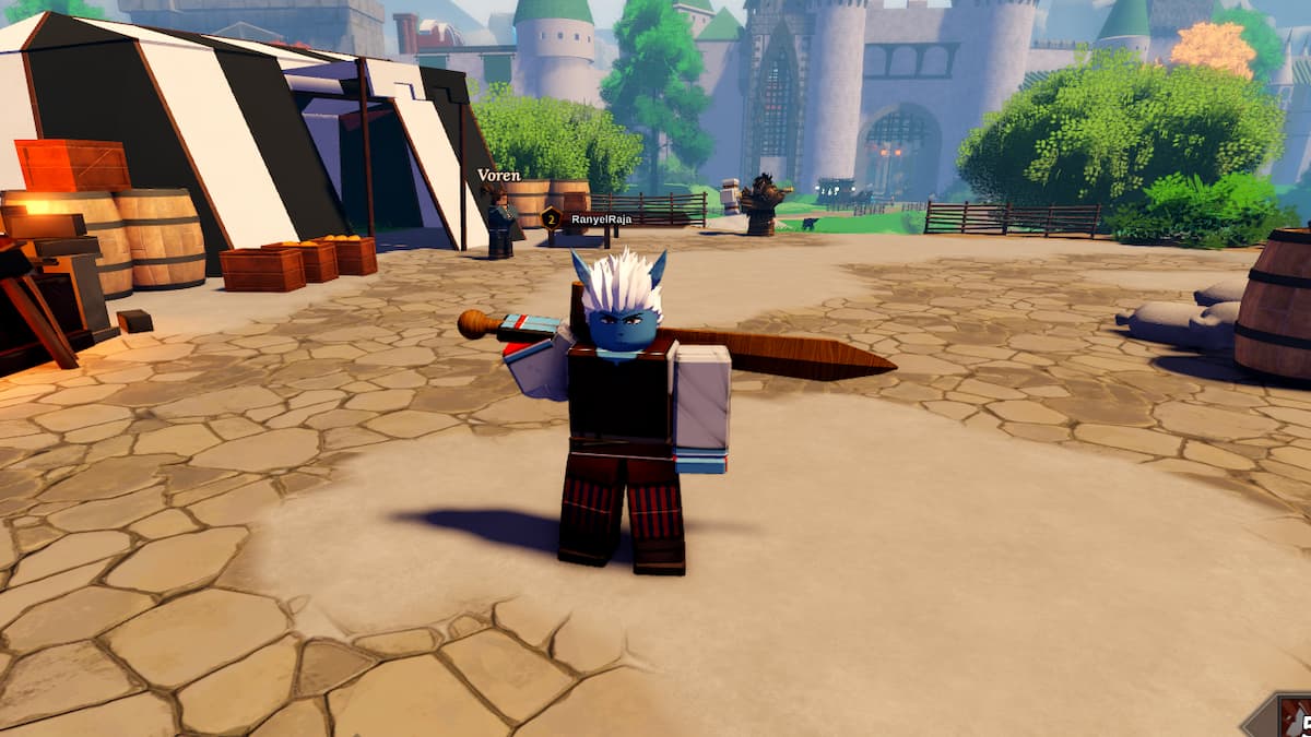 Which Race should you choose in Devas of Creation? | Pro Game Guides