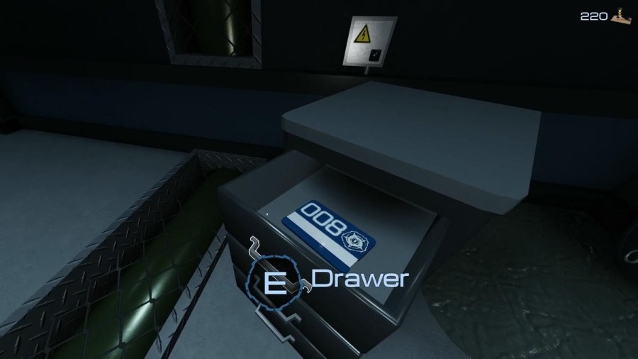 Roblox Pressure Walkthrough - All Monsters & How to Avoid Them | Pro ...