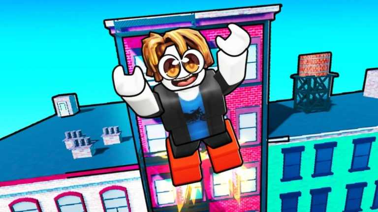 Flying Boot Race Simulator Codes (September 2024) | Pro Game Guides