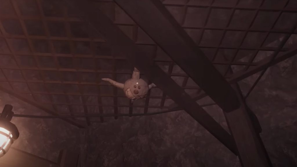 Doors Floor 2 The Mines Walkthrough - Roblox | Pro Game Guides