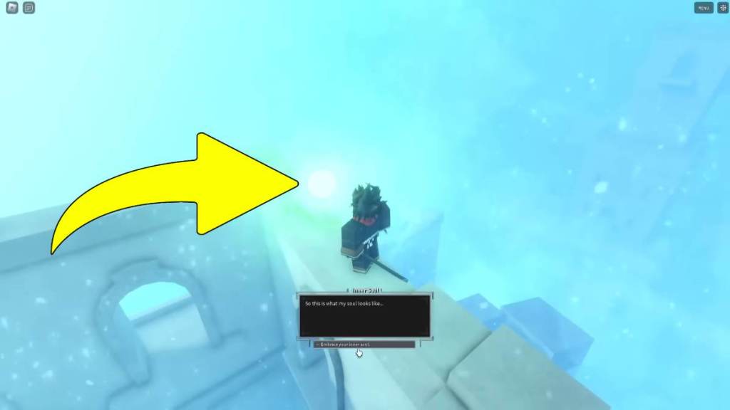 How to get all Cursed Techniques in Sorcery – Roblox | Pro Game Guides