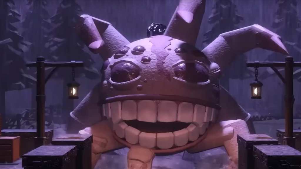 How to get all 15 badges in Doors Floor 2 The Mines - Roblox | Pro Game ...