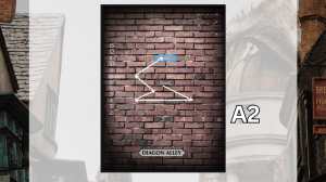 All Hogwarts Escape Room Answers | Pro Game Guides