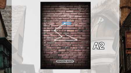 All Hogwarts Escape Room Answers | Pro Game Guides