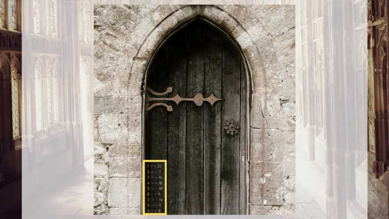 All Hogwarts Escape Room Answers | Pro Game Guides