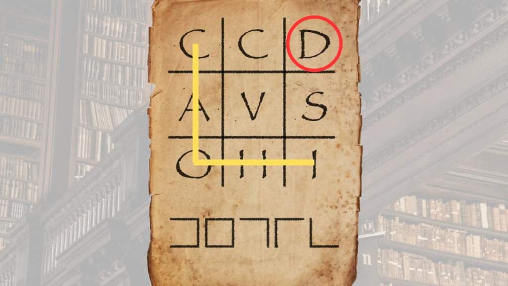 All Hogwarts Escape Room Answers | Pro Game Guides