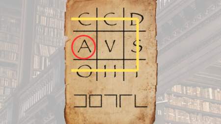 All Hogwarts Escape Room Answers | Pro Game Guides