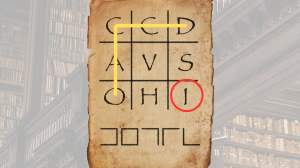 All Hogwarts Escape Room Answers | Pro Game Guides