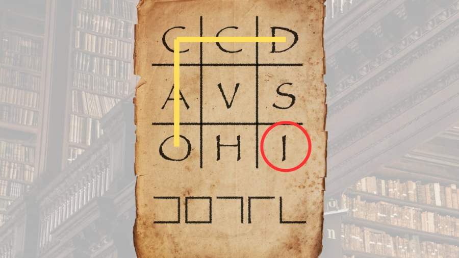 All Hogwarts Escape Room Answers | Pro Game Guides