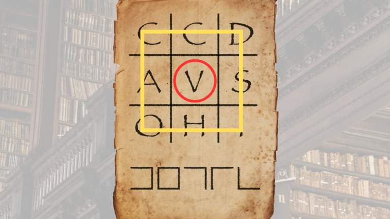 All Hogwarts Escape Room Answers | Pro Game Guides