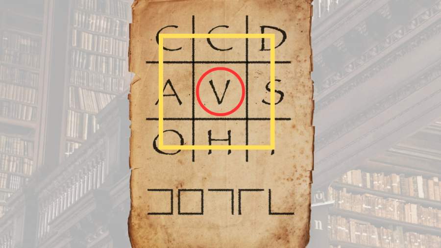 All Hogwarts Escape Room Answers | Pro Game Guides