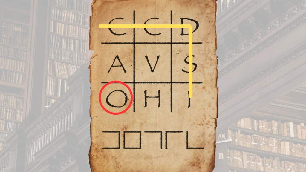 All Hogwarts Escape Room Answers | Pro Game Guides