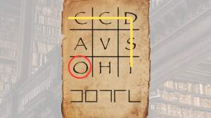 All Hogwarts Escape Room Answers | Pro Game Guides