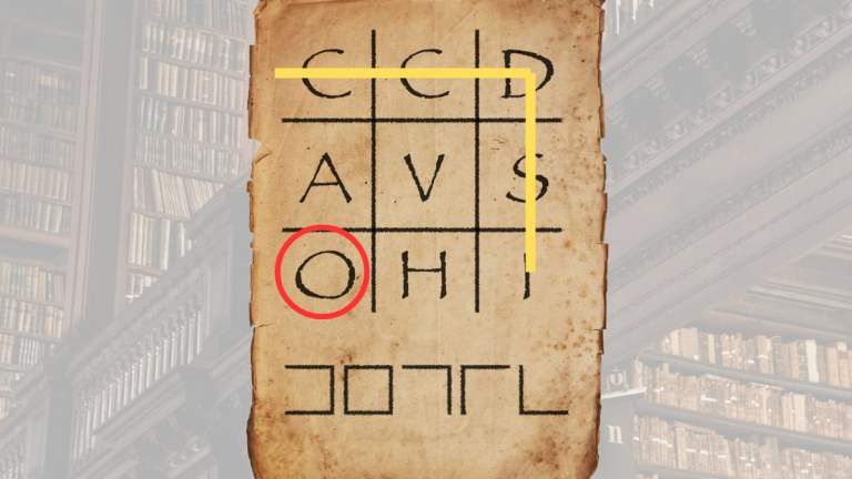 All Hogwarts Escape Room Answers | Pro Game Guides