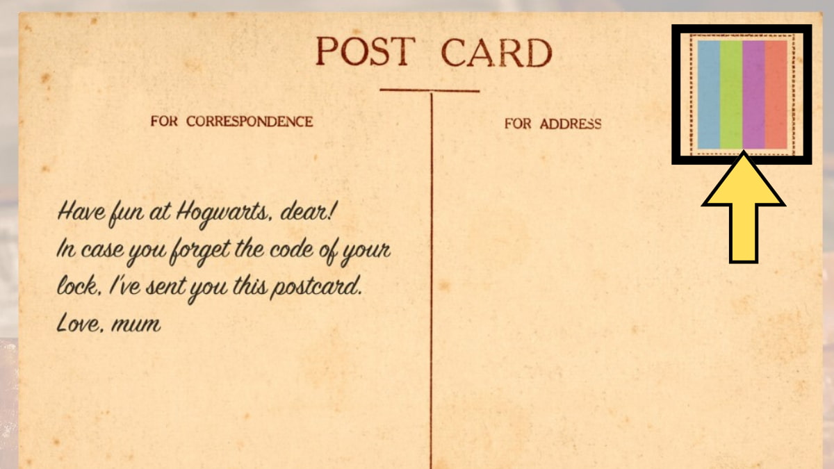 All Hogwarts Escape Room Answers | Pro Game Guides