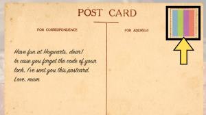 All Hogwarts Escape Room Answers | Pro Game Guides