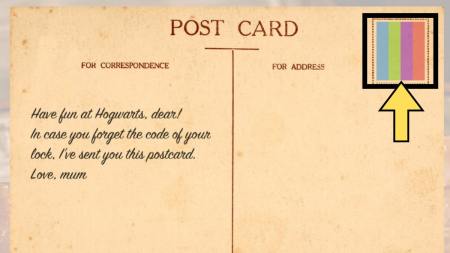 All Hogwarts Escape Room Answers | Pro Game Guides