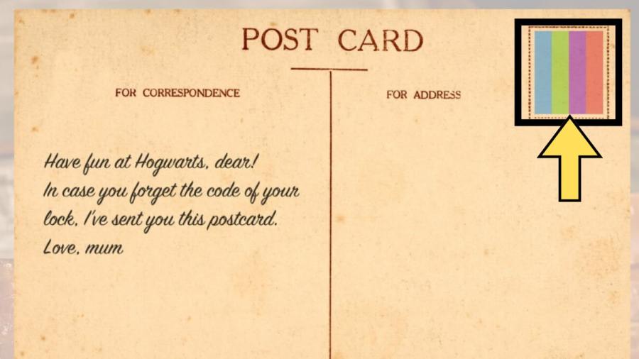 All Hogwarts Escape Room Answers | Pro Game Guides