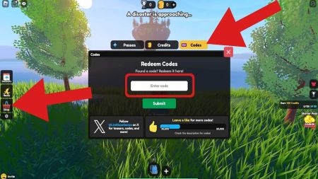 Page not found | Pro Game Guides