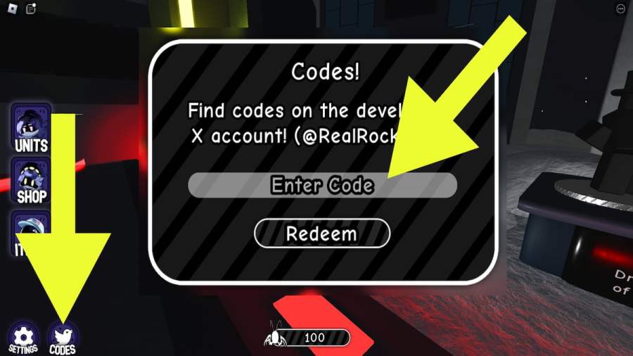 Drone Defense Codes (September 2024) | Pro Game Guides