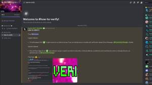 Pixel Tower Defense Trello Link and Discord Server | Pro Game Guides