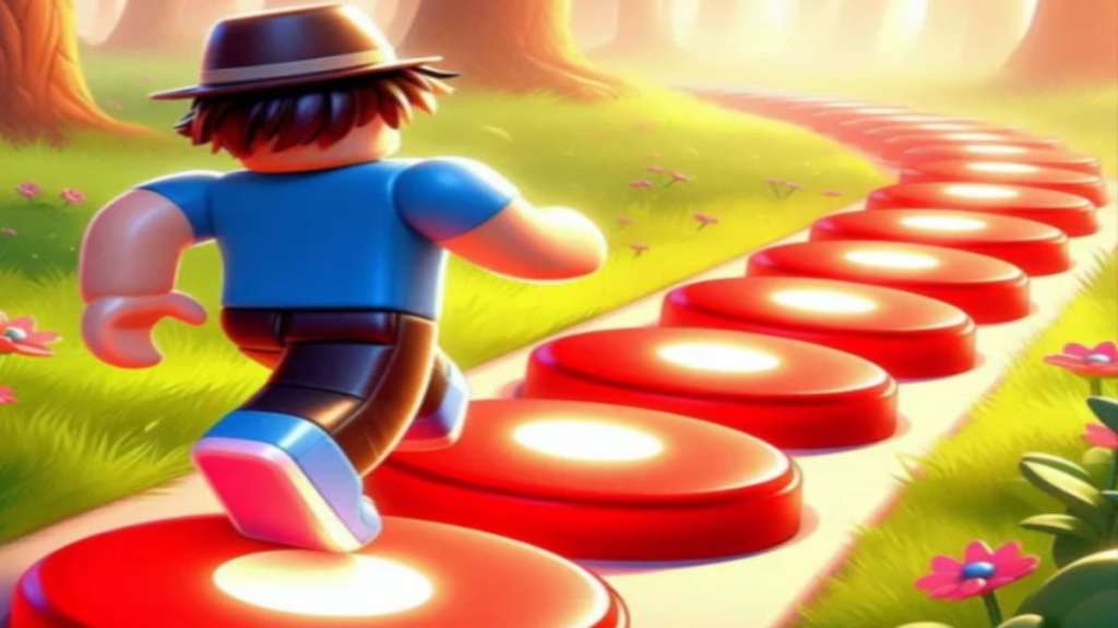 Insane Button Simulator Codes (October 2024) | Pro Game Guides