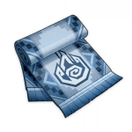 Genshin Impact Xilonen farming guide – All Talent & Ascension materials ...