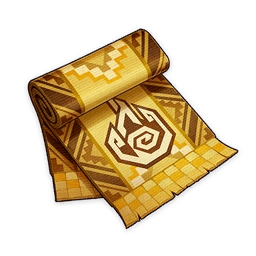 Genshin Impact Xilonen farming guide – All Talent & Ascension materials ...