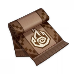 Genshin Impact Xilonen farming guide – All Talent & Ascension materials ...