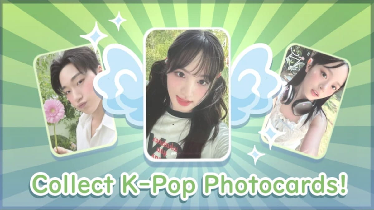 K-Cards Codes (September 2024) | Pro Game Guides