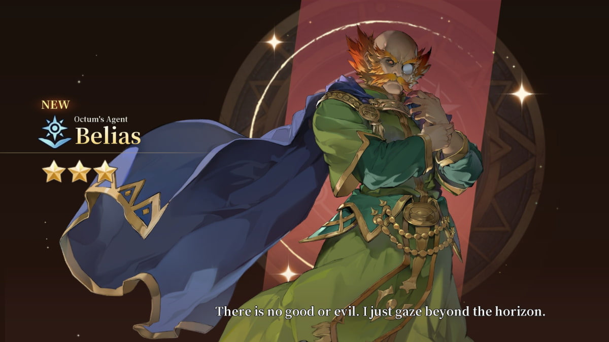 The Legend of Heroes Gagharv Tier List | Pro Game Guides