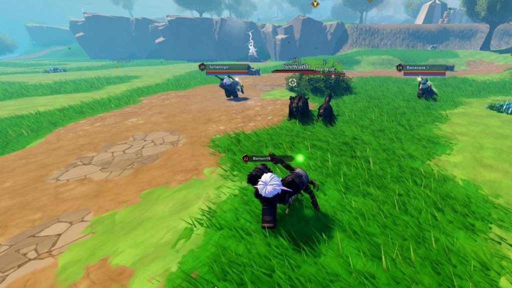 Devas of Creation Levelling Guide | Pro Game Guides