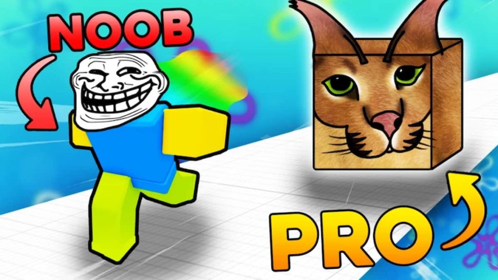 Meme Race Codes (September 2024) | Pro Game Guides