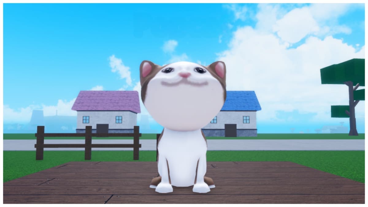 How to get all Gamepasses in Meme Sea | Pro Game Guides