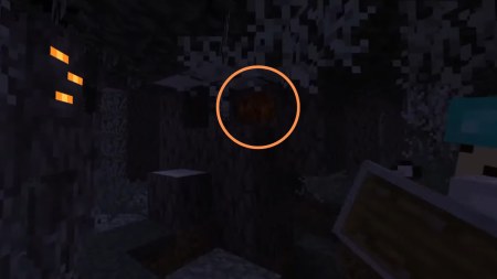 Minecraft Live brings eerie new biome, the Creaking, and Hardcore ...